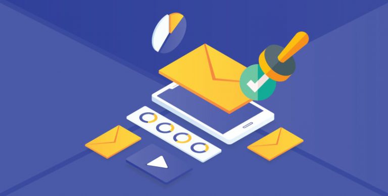 What Should Do with Your Catch All Emails : EXPERT'S GUIDE