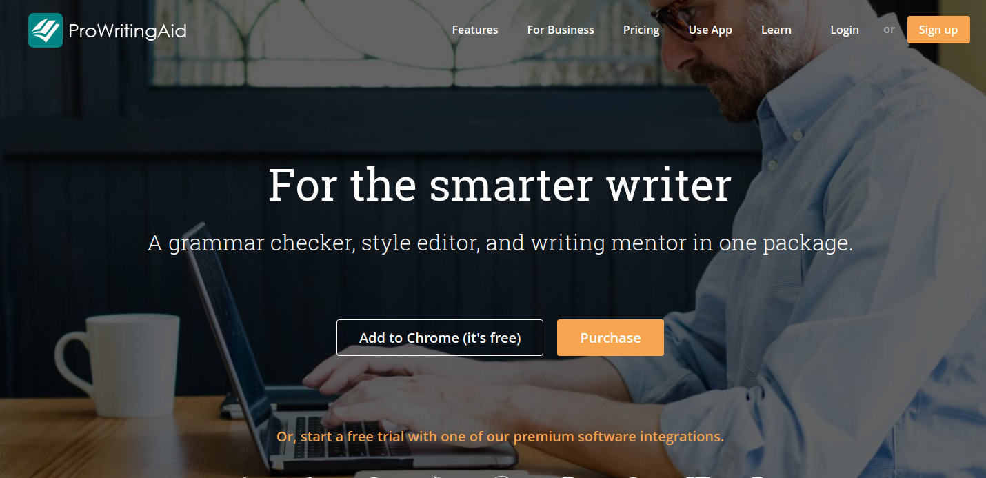 Top 10 AI writing software ultimate guide - MyEmailVerifier
