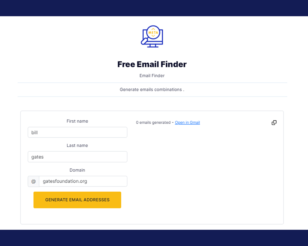 Free Email Marketing Tools That Boost Your ROI