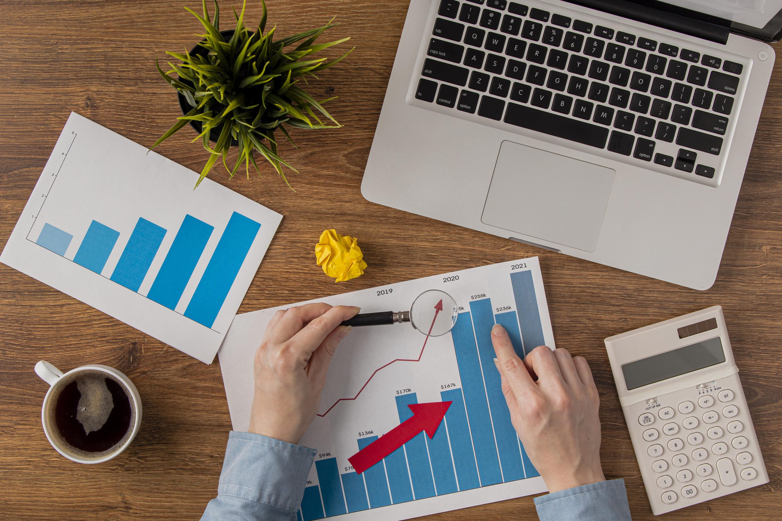 How To Boost Your Email Marketing With A Bounce Rate Calculator