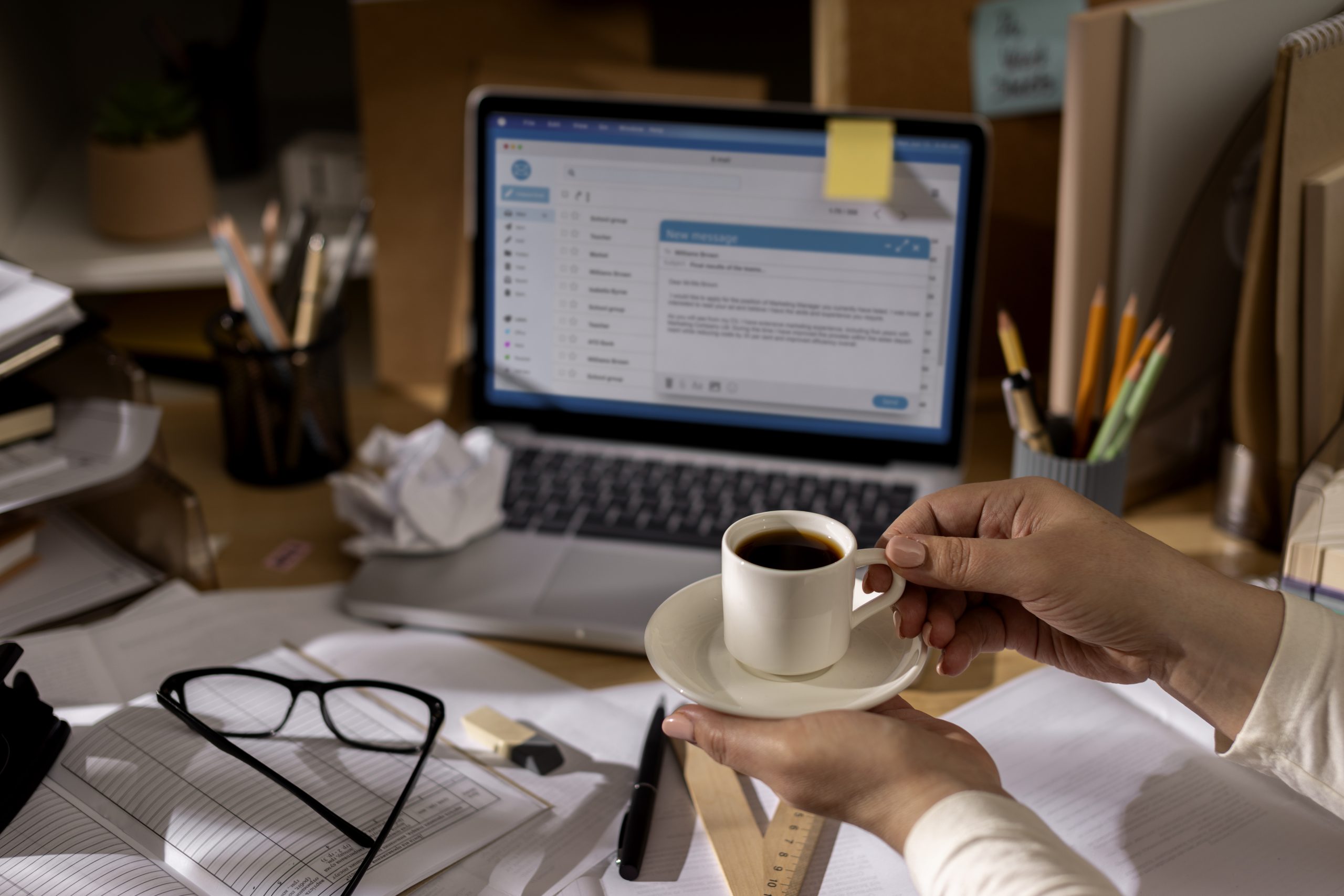 Advanced tools for Email Marketing: explore free bulk email verifier