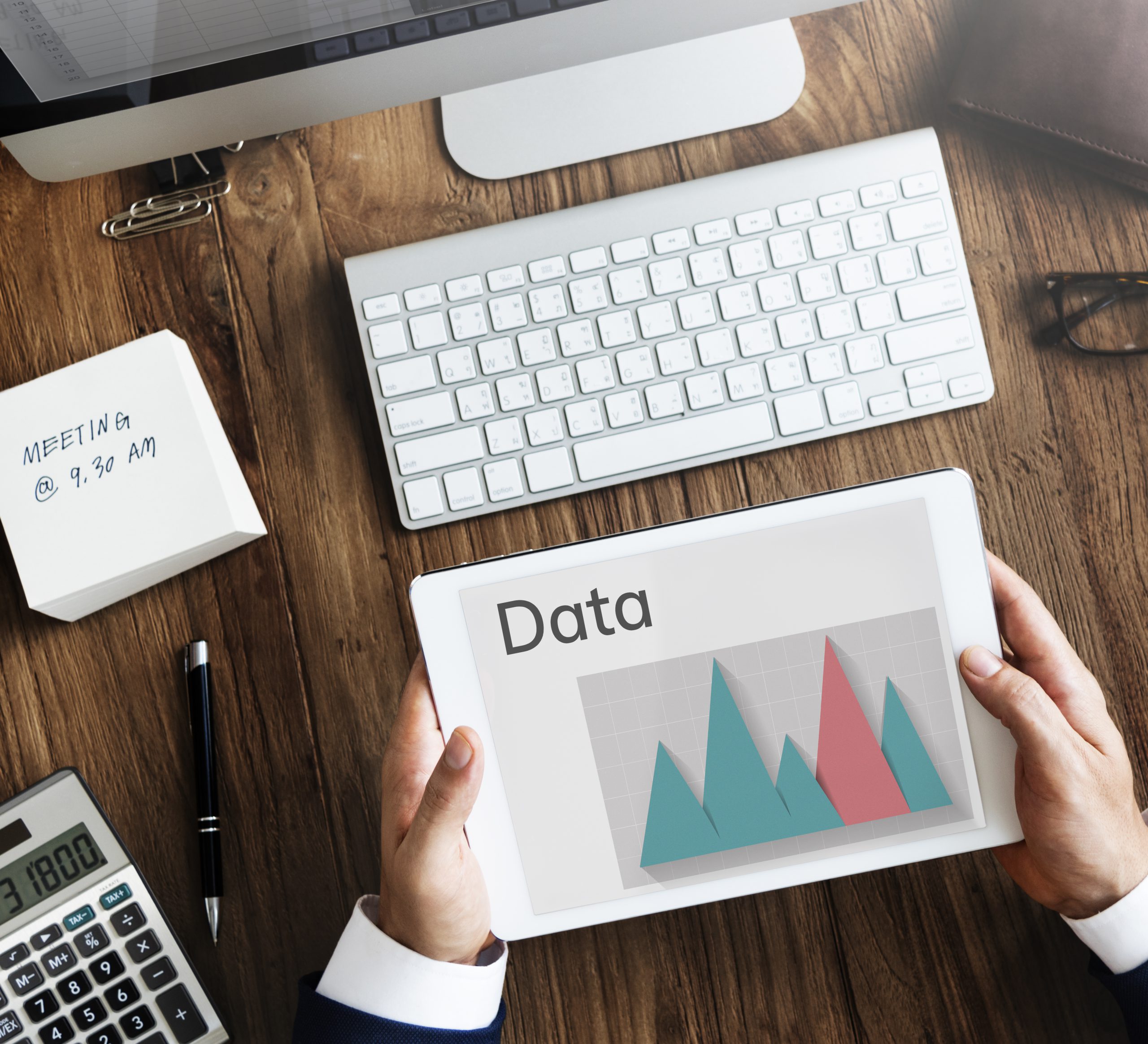 Data Quality Matters: Elevating Email Marketing with Email Verification