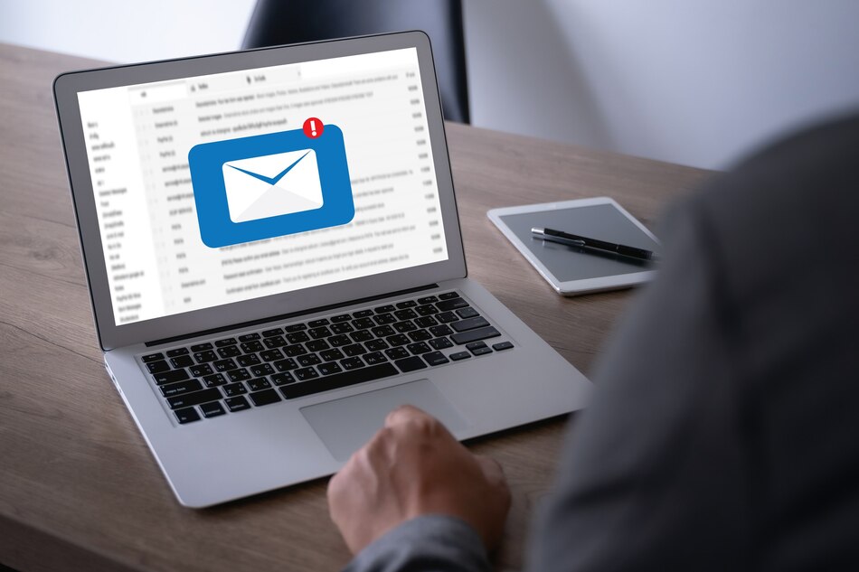 14 Best Email Verification Tools in 2026 [Free & Paid]