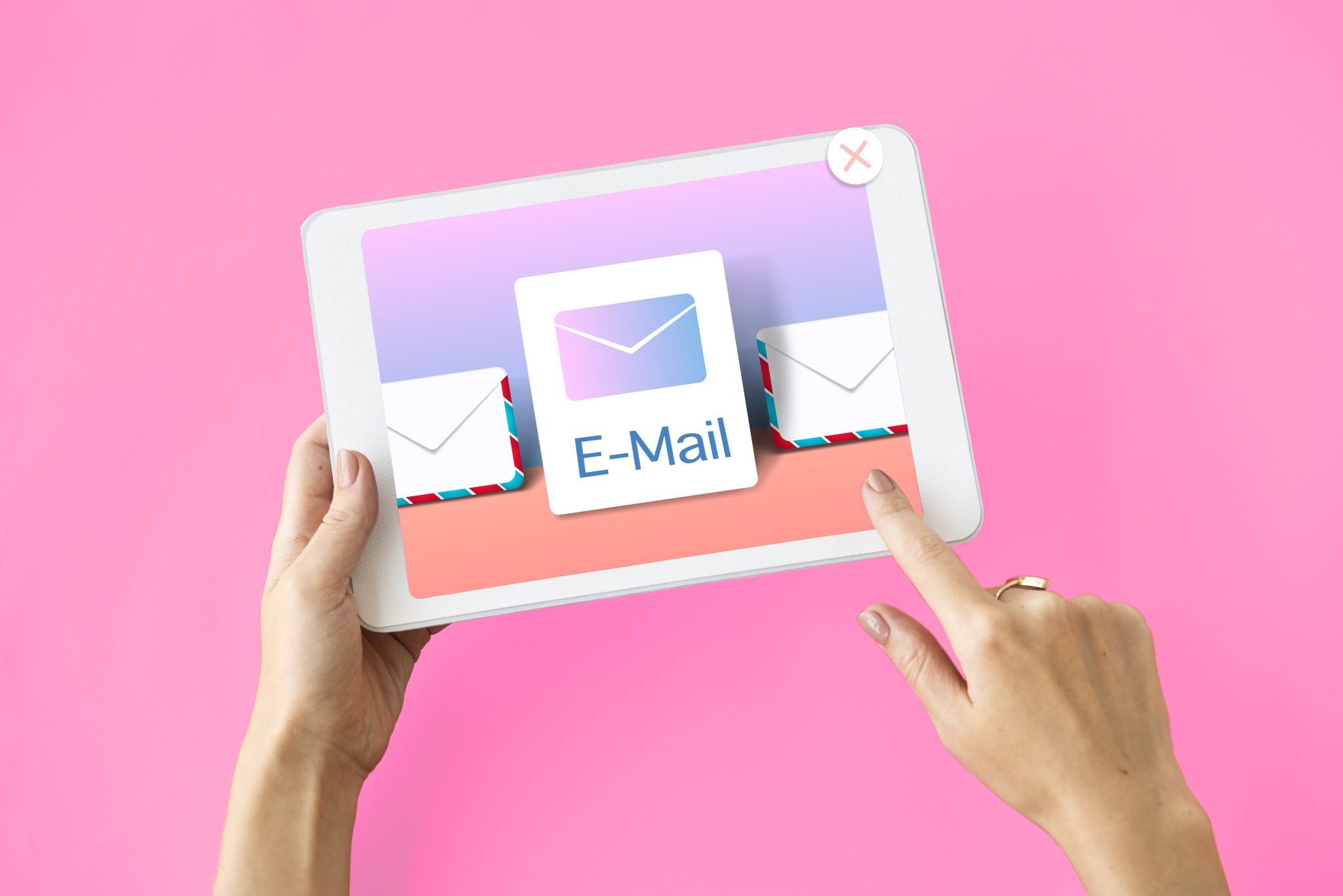 How do you know if your email has been read in Gmail?