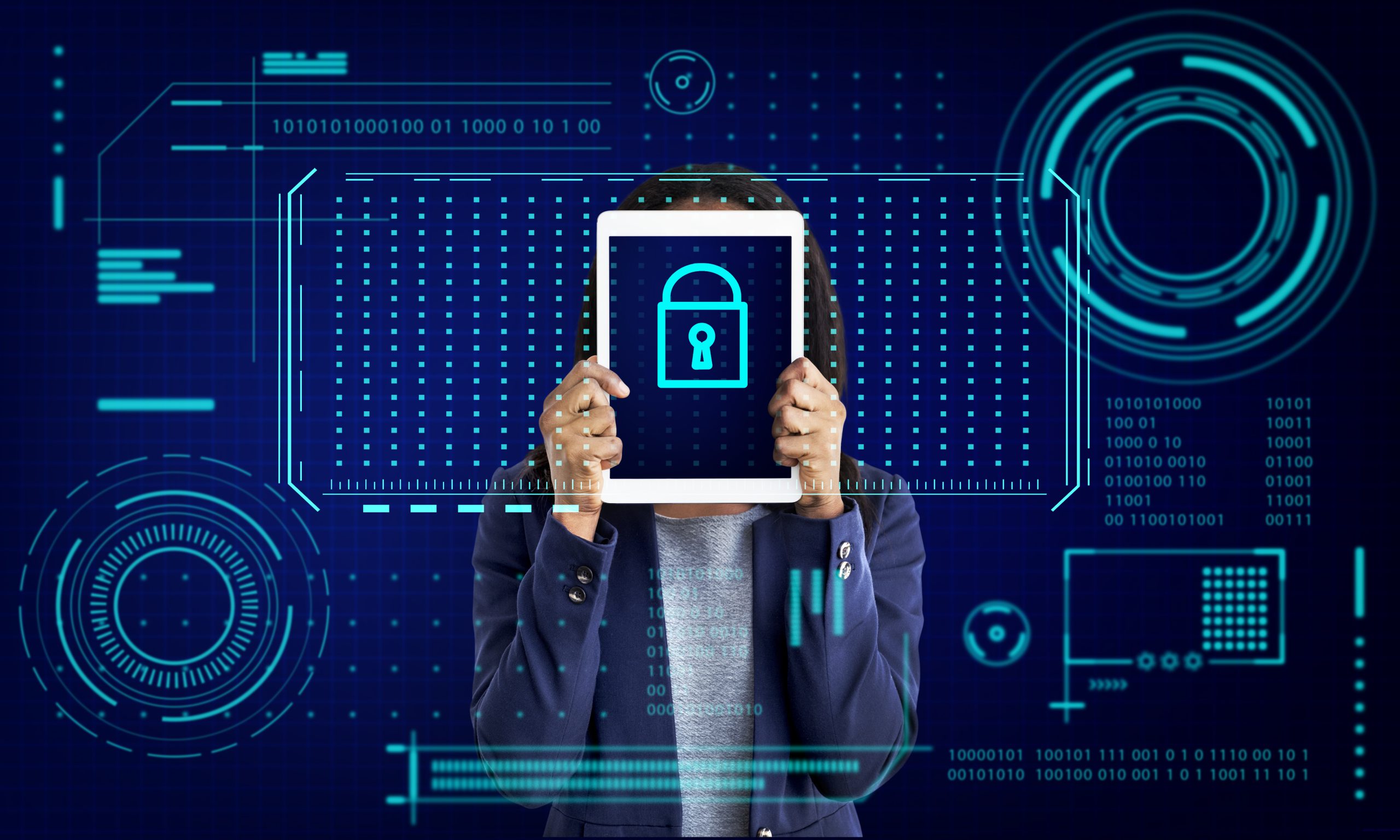 Email Authentication Explained: The Must-Know Rules from Microsoft