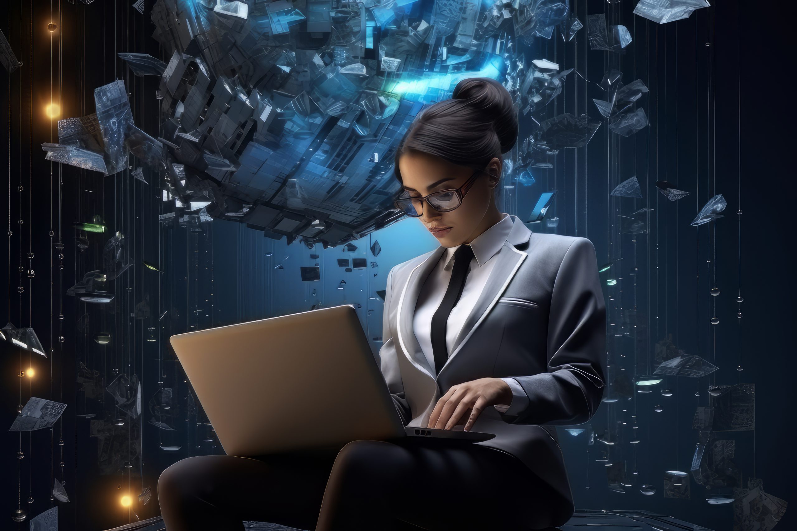 The Future of Email Marketing in 2025: Top Trends Shaping the Future