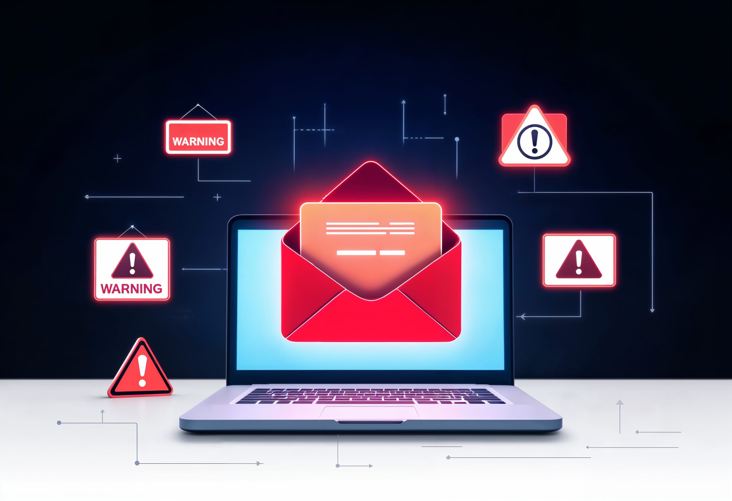 Toxicity Check in Email Verification: Must-Know Facts
