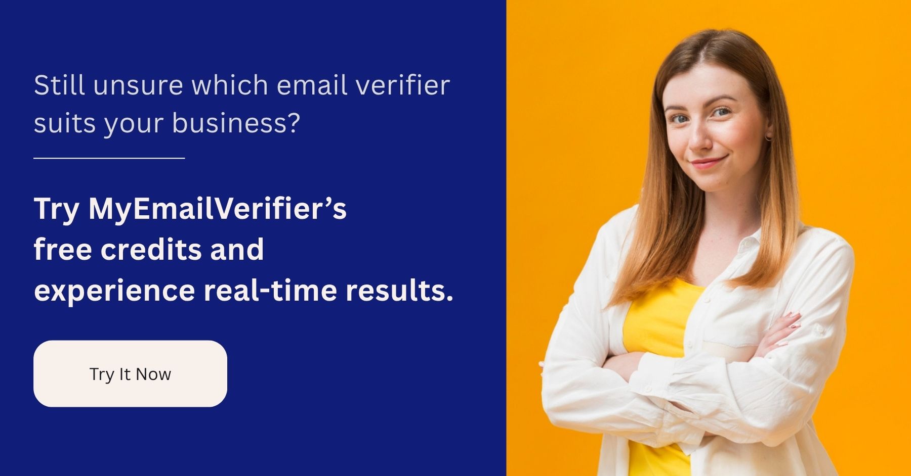 How to Identify Phishing Emails: 10 Essential Tips for Online Security