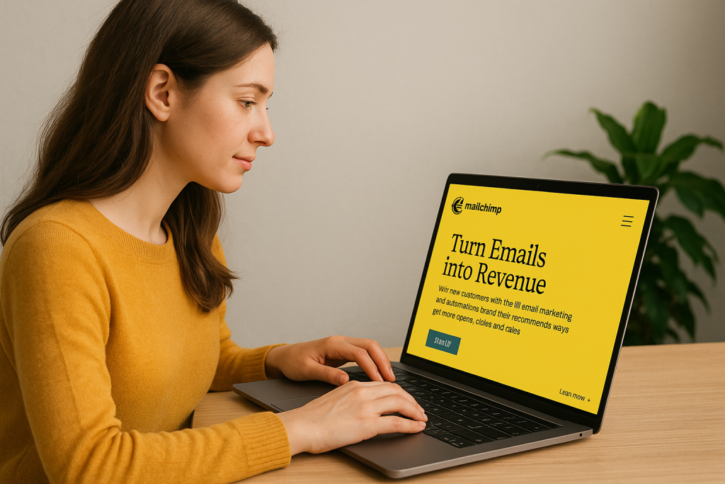 Mailchimp Cleaned Contacts: What They Are and How to Avoid Them