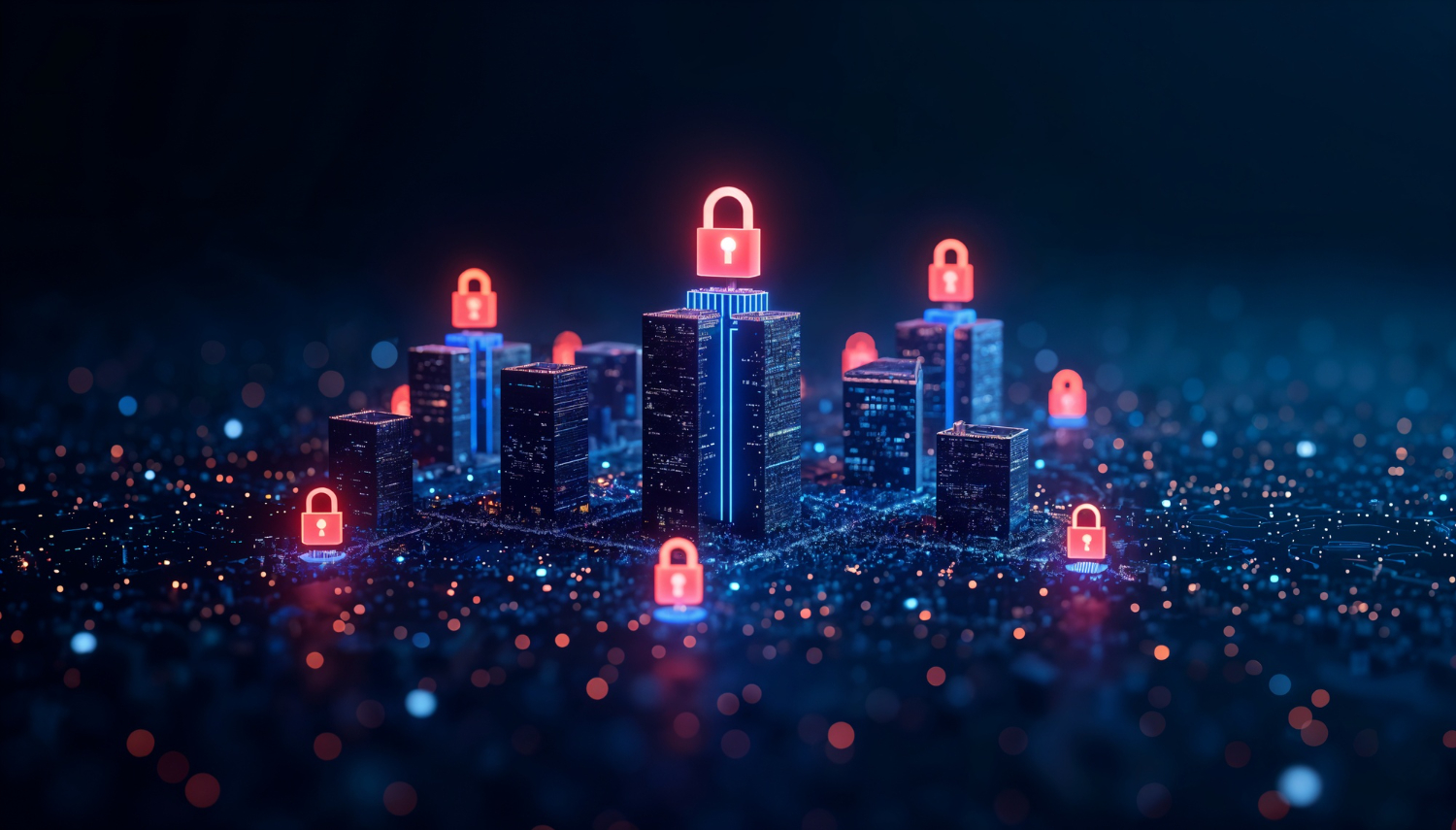 GDPR-Compliant Email Verification Guide for EU Marketers